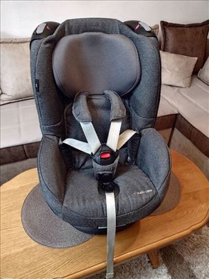 Auto sediste Maxi Cosi Tobi 9-18 Kg