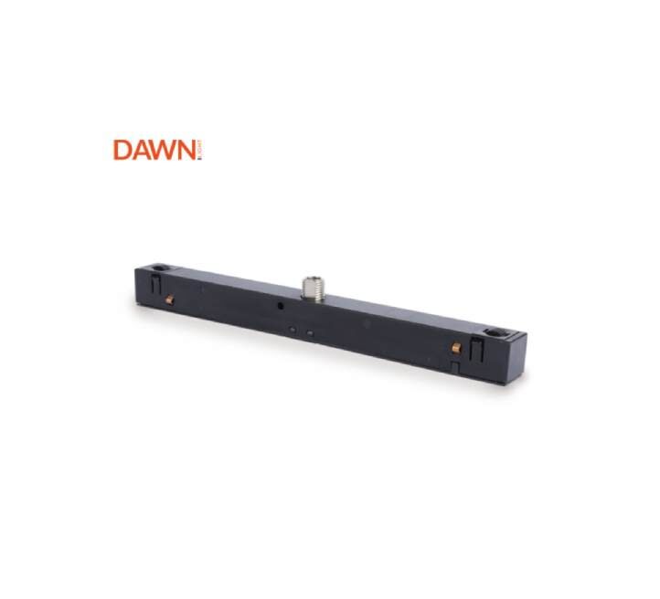 BB LINK ADAPTER ZA MAGNETIC ŠINSKI SISTEM LED 11-5/15/20