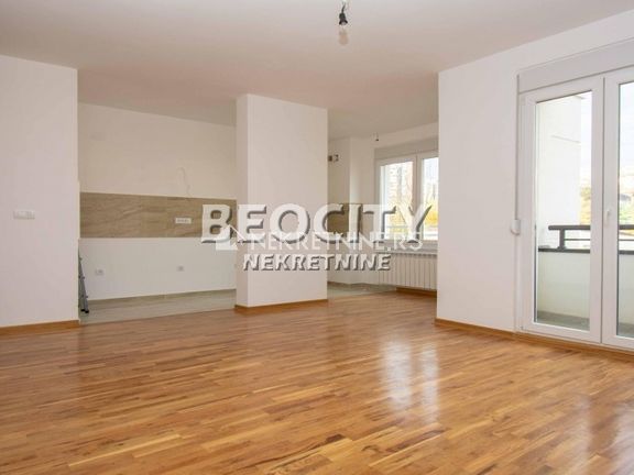 Rakovica, Centar, Kraljice Jelene, 2.5, 52m2, 150000EUR
