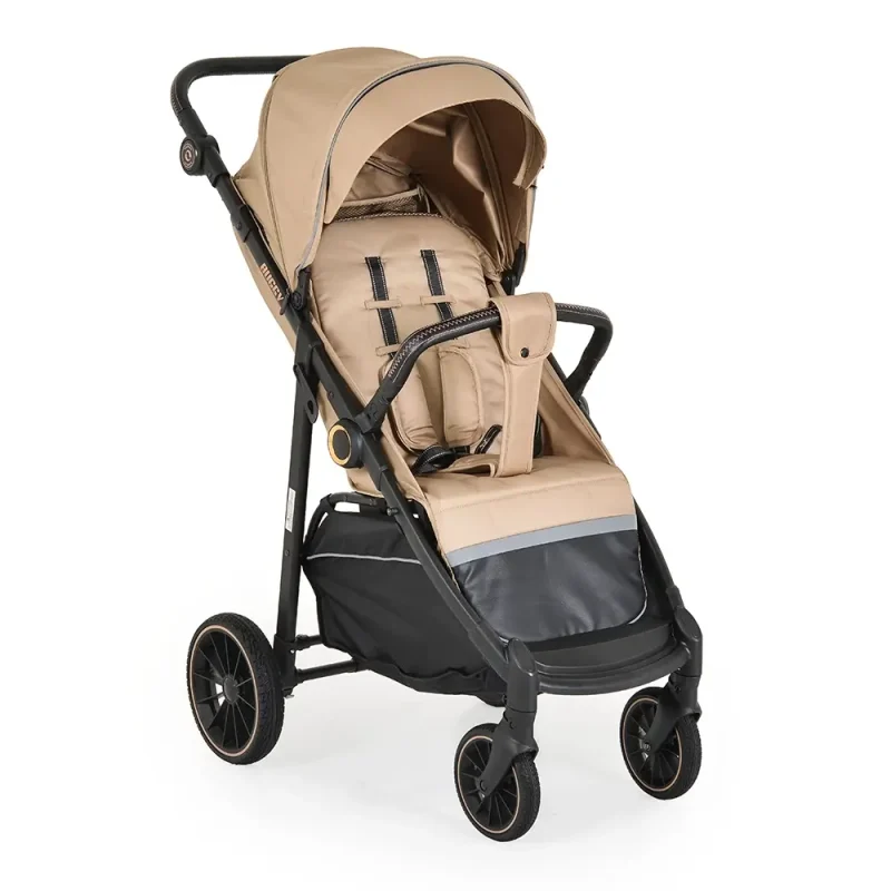 Moni Kolica za bebe Buggy – Beige