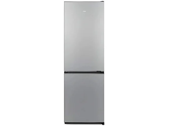 Indesit Kombinovani frižider INKF 8251 S4E
