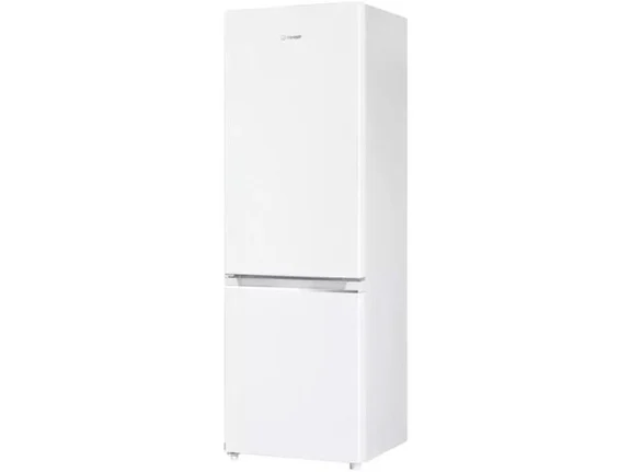 Indesit Kombinovani frižider INKF 8251 W4E