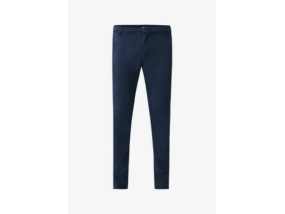 Mexx Muške pantalone BM1304036M-194020