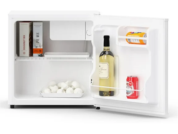 Tesla Frižider mini bar RS0400ME