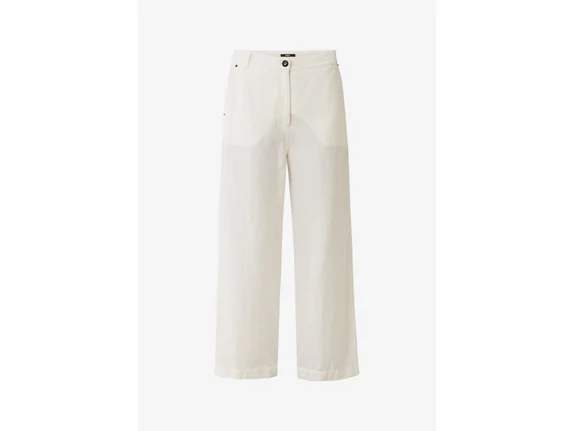 Mexx Ženske pantalone MF007006741W-110601