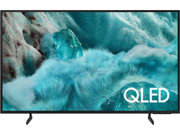 Samsung Televizor QE55Q7F2AUXXH