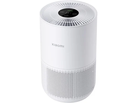 Xiaomi Prečišćivač vazduha smart air purifier 4