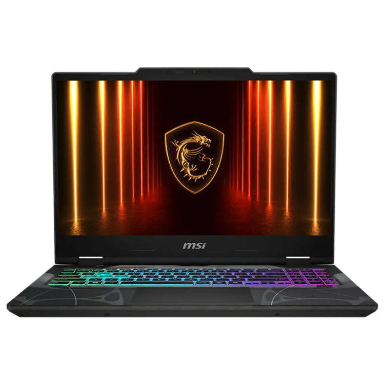 CROSSHAIR Crosshair 16 HX D2XWGKG 16" QHD+, Ultra 9‑275HX, 32GB, 1TB SSD, RTX 5070 8GB, DOS