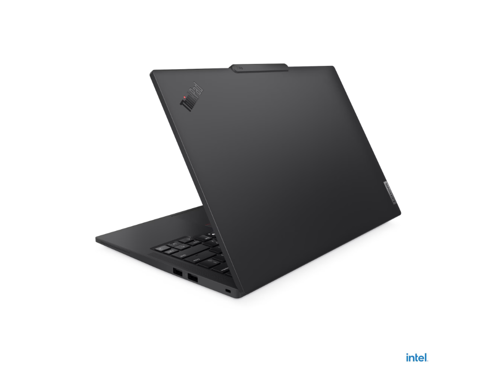 LENOVO ThinkPad T14s G6 14" WUXGA, U7‑255U, 32GB, 512GB SSD, Win11Pro