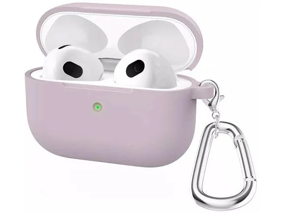 Zaštitna futrola za Airpods 3