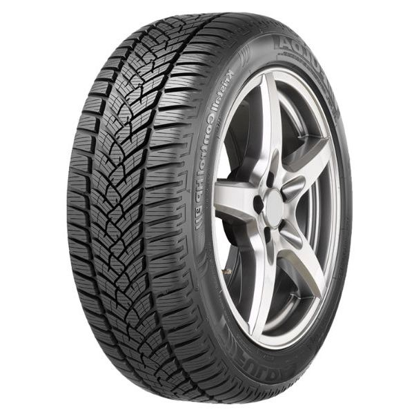 255/35 R19 FULDA KRISTALL CONTROL HP2 96V XL FP