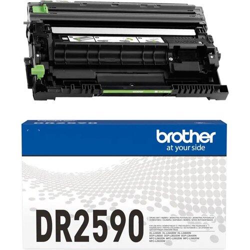 BROTHER Bubanj jedinica DR2590