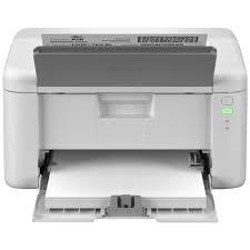 Brother HL-L1230WYJ1 Laser Mono Printer 20ppm