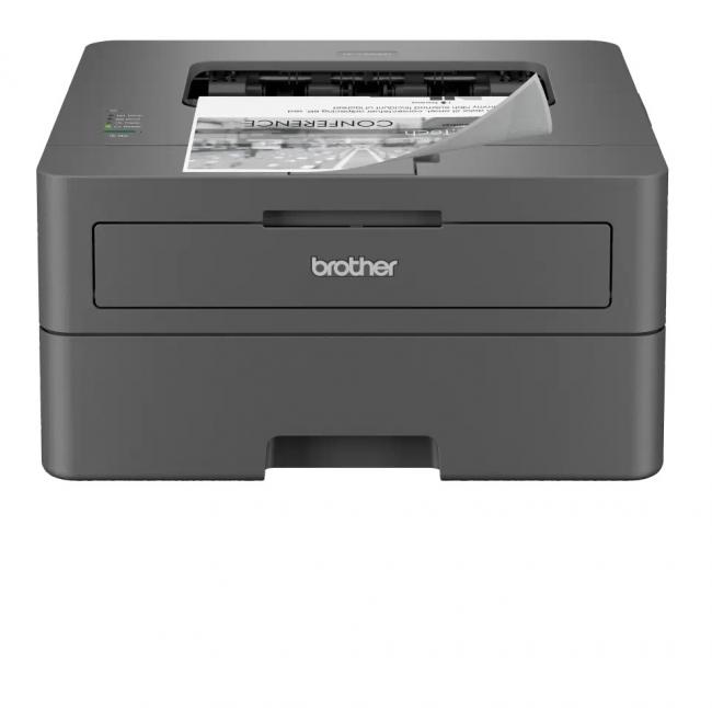 Brother HL-L2402D Laser Printer 30ppm