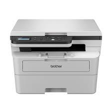 Canon DCPB7620DW Laser MFU 34ppm