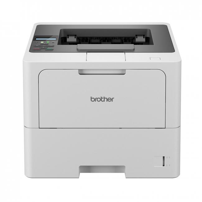 Brother HL-L6210DWRE1 Laserski c/b štampač 50ppm