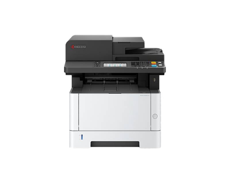 Kyocera ECOSYS MA4000wifx Monohromatski MFP (USB+LAN)