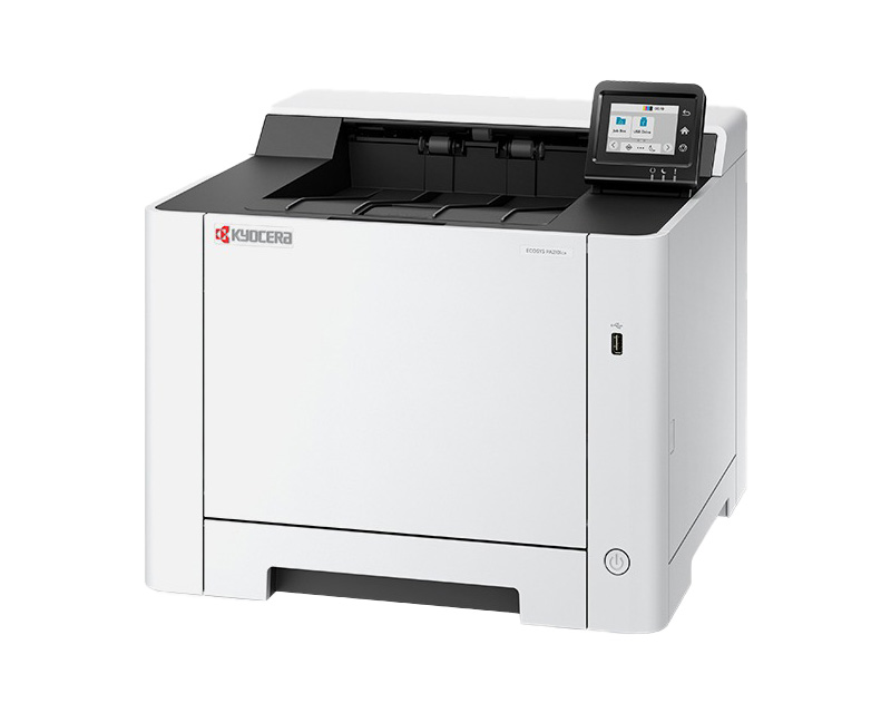 Kyocera ECOSYS PA2101cx Boji štampač