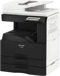 Sharp BP-30M28EU Nova E 2 MFP 28cpm