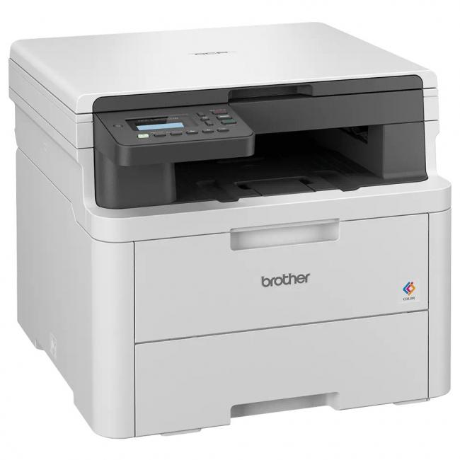 Brother DCP-L3520CDW Laserski kolor MFU 18ppm