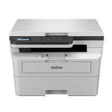 Brother DCP‑B7600D Toner Benefit