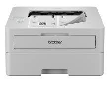 Brother HL‑B2180DW TonerBenefit