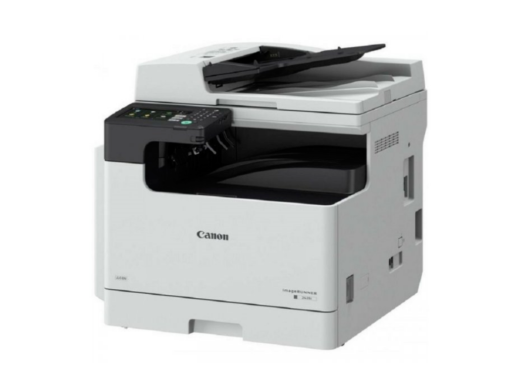 Canon fotokopir imageRUNNER 2425i
