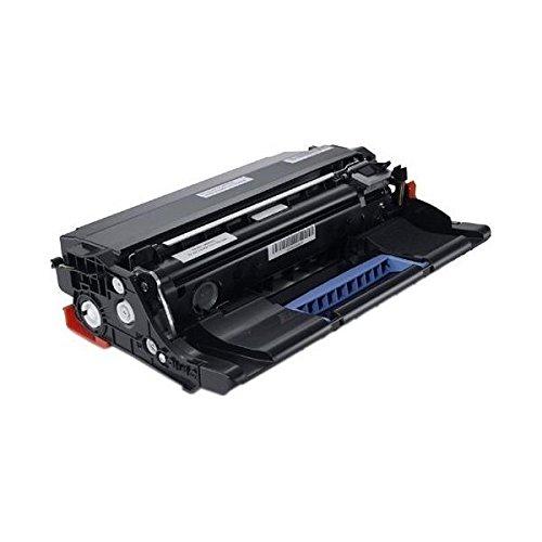 SHARP Drum for ORION MX560DR