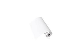 BROTHER Thermal paper rolls A4 PK OF 6 PAR411