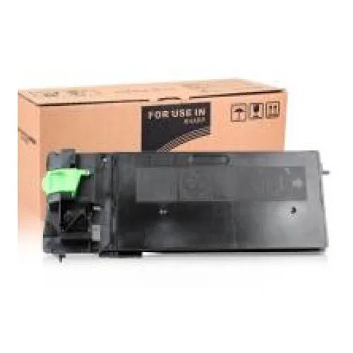 SHARP Toner filter NOVA MX312TF