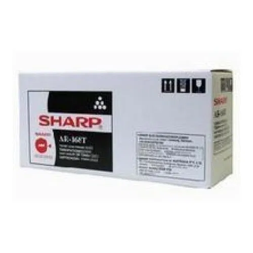 SHARP Toner JAGUAR AR153EN AR122 AR5 AR168LT