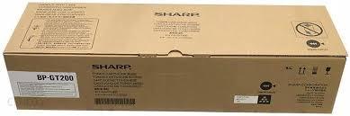 Sharp toner kertridž 20k crni