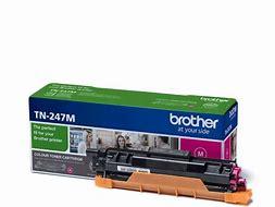 BROTHER Toner kertridž HY-M 2,3k
