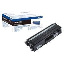BROTHER Toner kertridž BK 3k