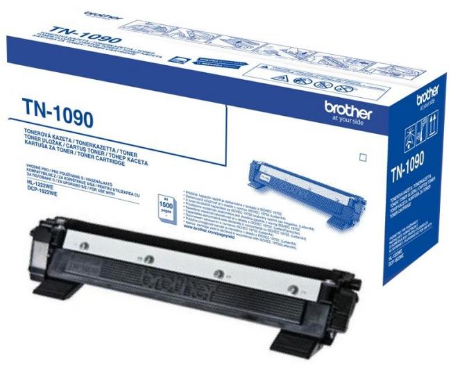 BROTHER Toner TN 1090