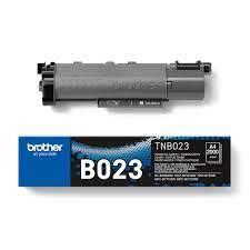 BROTHER Toner TNB023 ELL-CEE