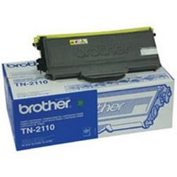 BROTHER Toner kertridž 1,5k