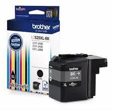 BROTHER Ink kertridž-BK 2400