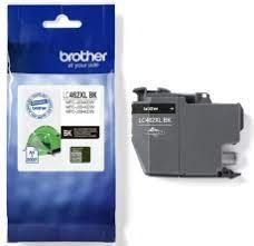 BROTHER Ink kertridž-BK 3000