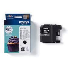 BROTHER Ink kertridž-BK 600