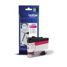 BROTHER Ink kertridž-M 1500