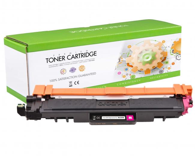 BROTHER Toner za štampač 1k S TN248M
