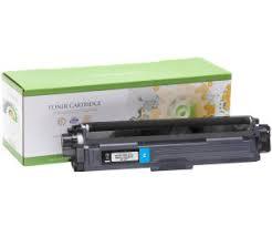 BROTHER Toner za štampač 1k S TN248C