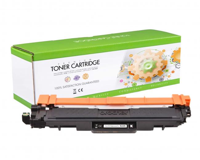 BROTHER Toner za štampač 1k S TN248K
