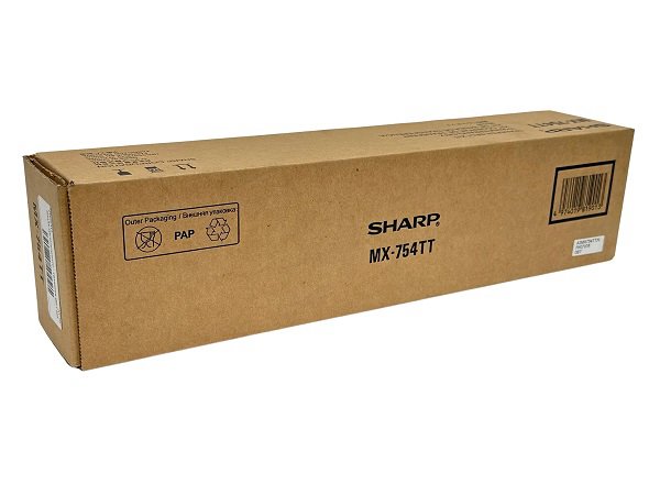 SHARP Transfer kit za Sharp MFP MX754TT