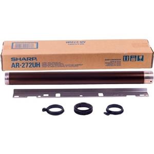 SHARP Upper heat roller kit ARM236 2 AR272UH