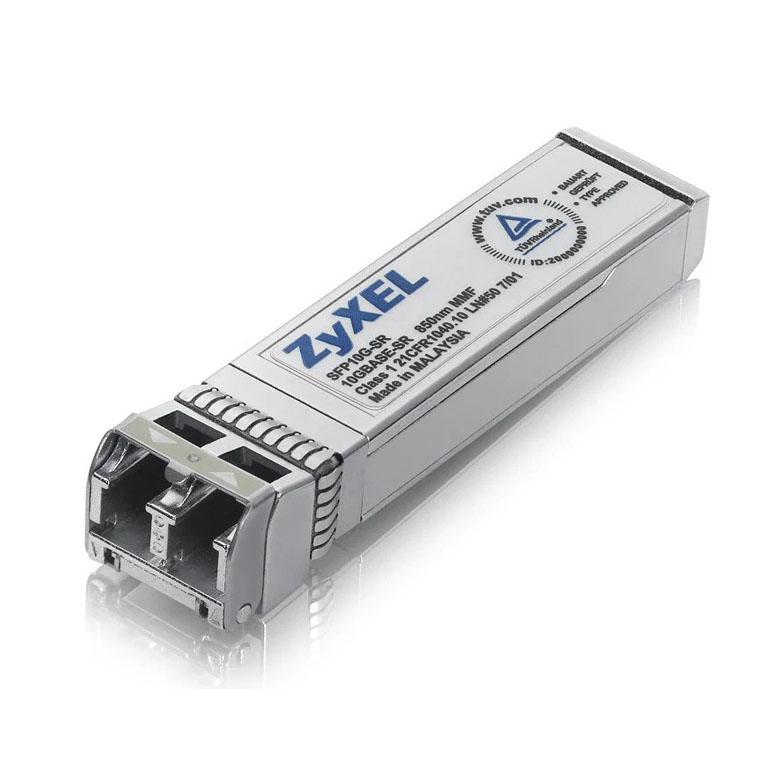 ZYXEL SFP10G-SR