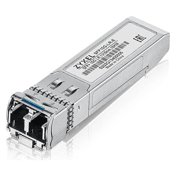 ZYXEL SFP10G-LR