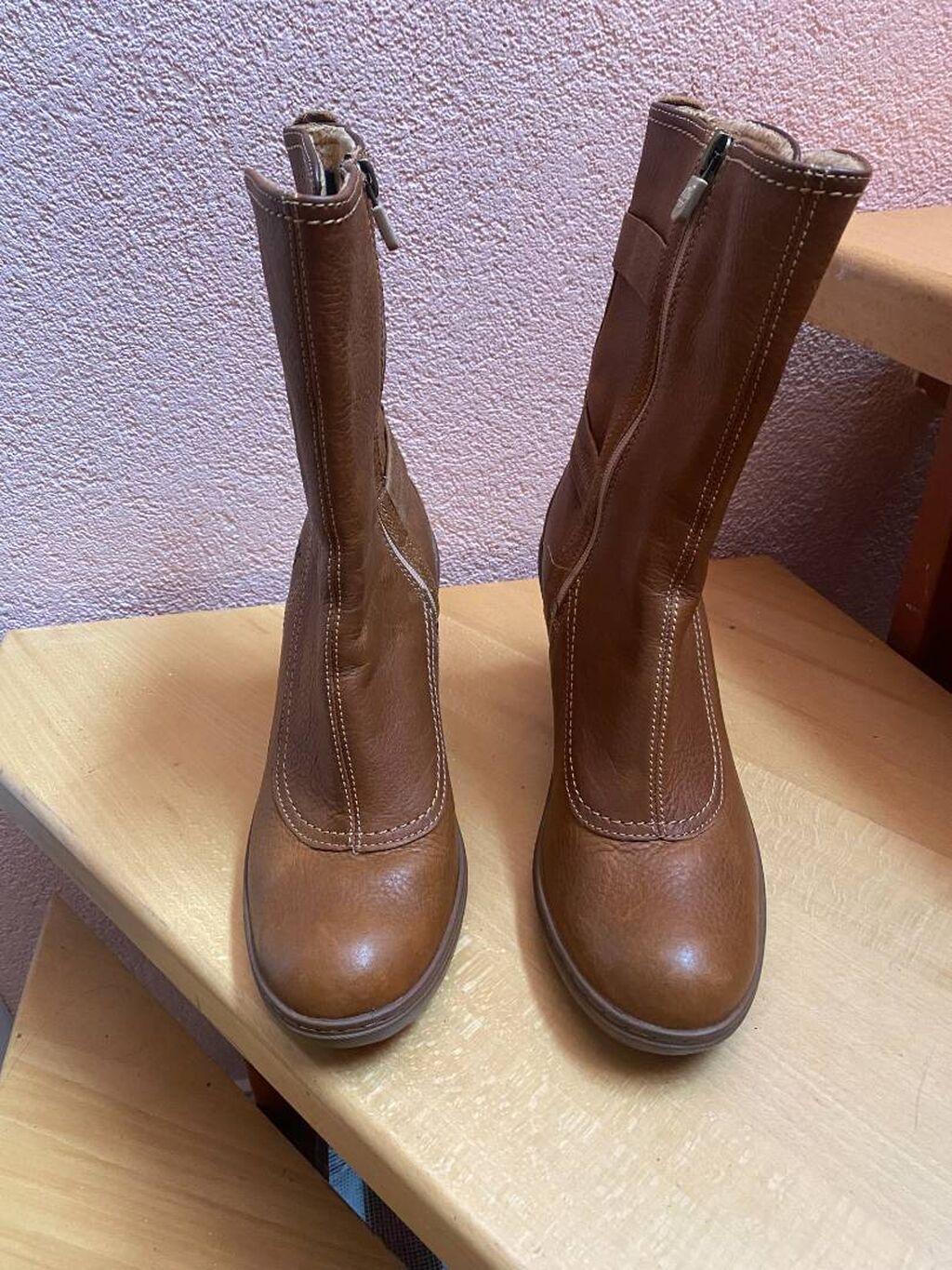 Čizme, Timberland, 40