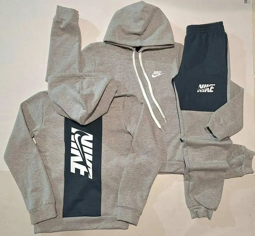 Nike, 134-140, Unisex